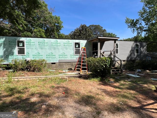 2310 S Highway 42