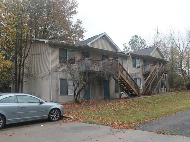 2310 S Illinois Ave, Carbondale, IL 62903