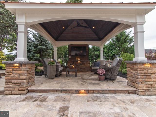 2310 Sandhurst Drive