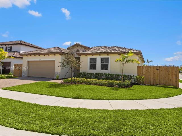 2310 SE 28th St, Homestead, FL 33035 | MLS #A11981 | Compass