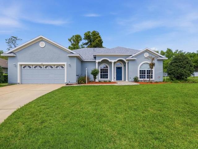 2310 SE 22nd Loop, Ocala, FL 34471