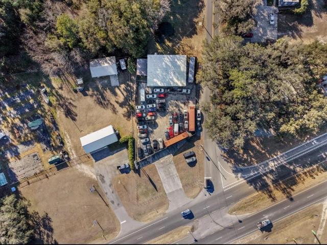 2310 SE 59th St, Ocala, FL 34480 | MLS #OM718977