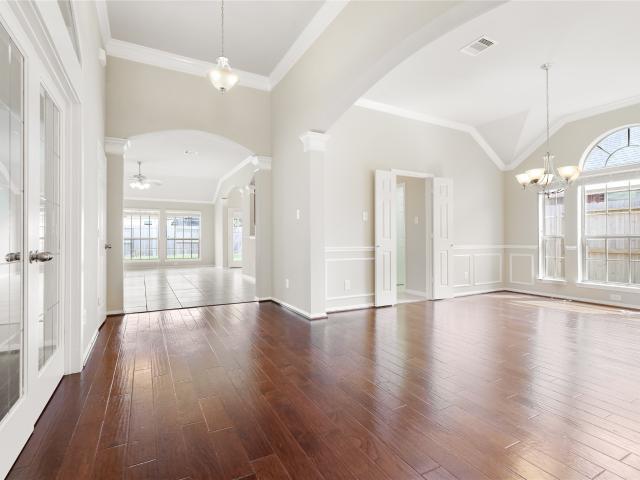 2310 Shadow Canyon Court