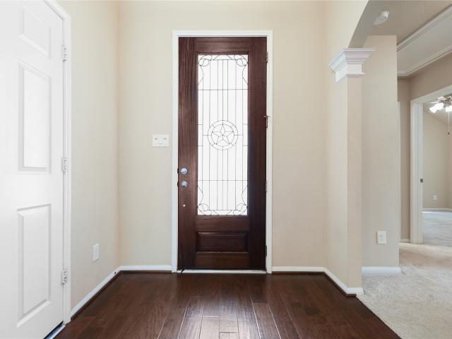 2310 Shadow Canyon Court