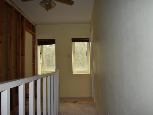 2310 Tallahassee Dr, Tallahassee, FL 32309 | MLS #392009