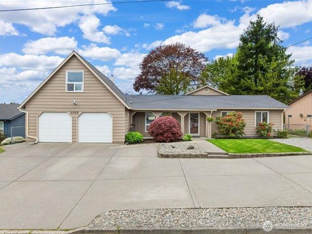 2310 th Ave S, Des Moines, WA 98198