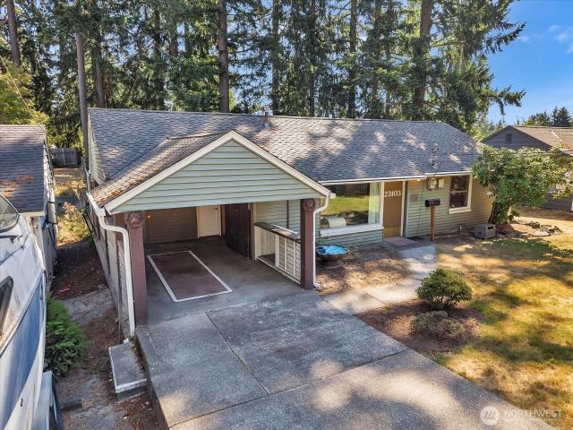 2310 th Avenue W