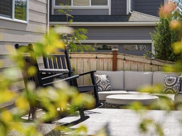 2310 th Dr SE, Lake Stevens, WA 98258 | MLS #2512