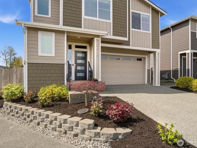 2310 th Drive SE