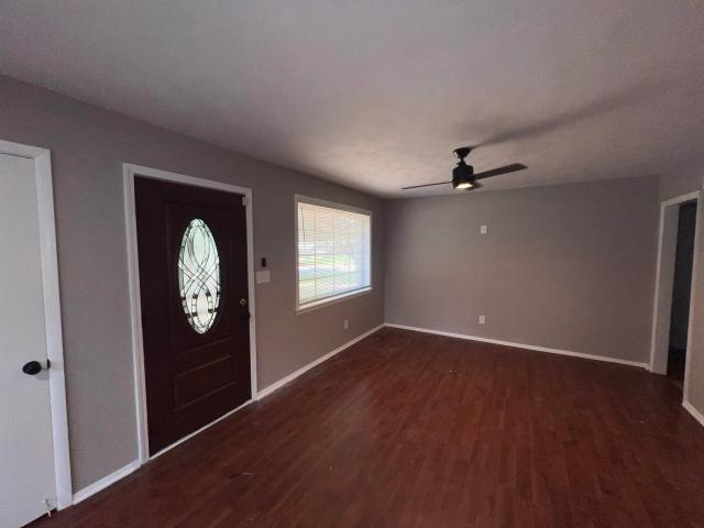 2310 theda ave