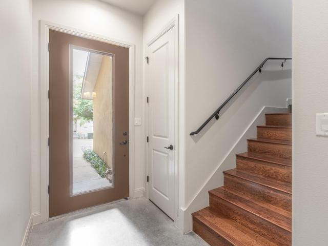 2310 Thornton # A