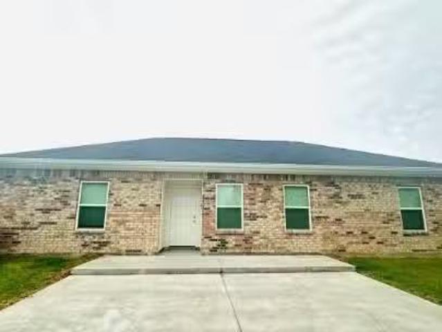 2310 Timberlane Drive 1 2310 Timberlane Dr