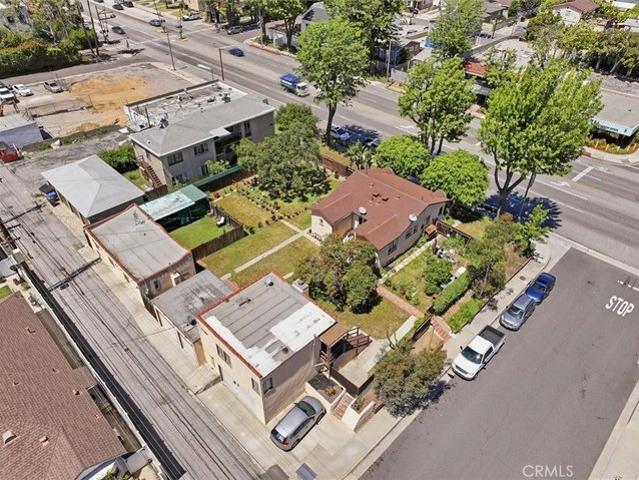 2310 Torrance Blvd, Torrance, CA 90501