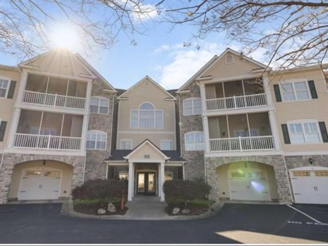 2310 Village Blvd SE, Rome, GA 30161