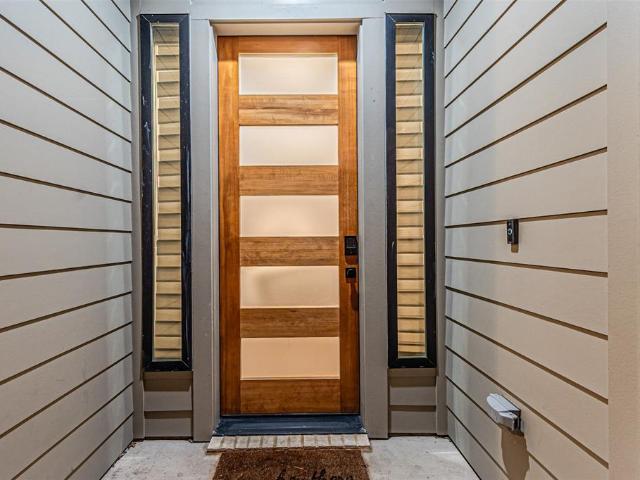 2310 Wycliff Ave, Dallas, TX 75219 | MLS #21191