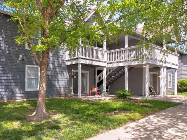 2310 W 26th St
