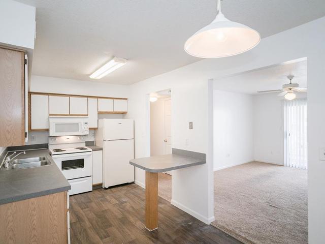 2310 W 26th St