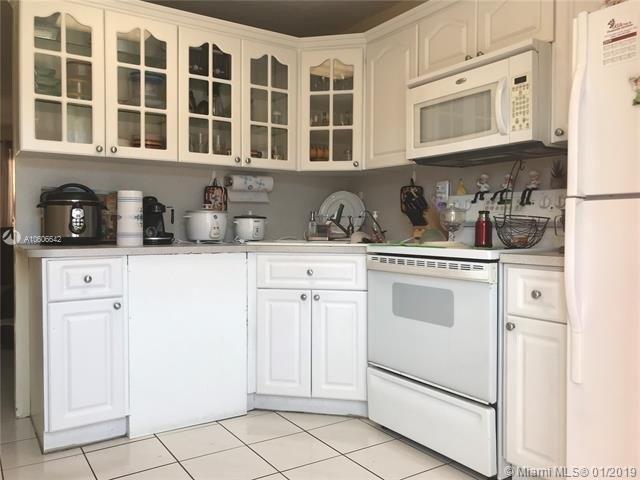 2310 W 74th St Apt 203, Hialeah, FL 33016