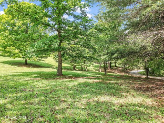 2310 W Gallaher Ferry Rd