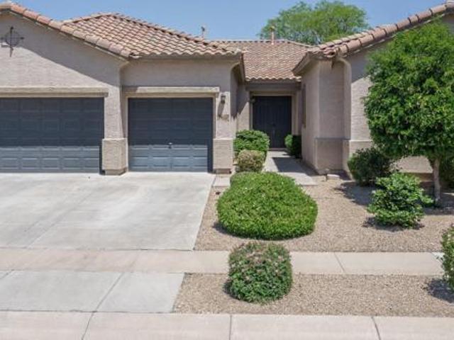 2310 W Sienna Bouquet Pl, Phoenix, AZ 85085