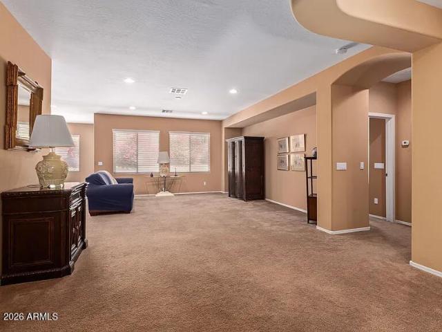 2310 W Spur Drive