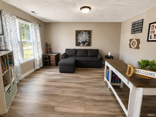 2310 Wake Robin Drive