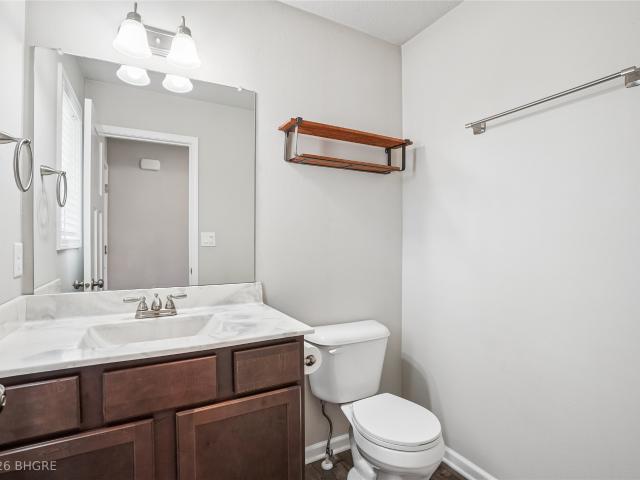2310 Windcrest Drive