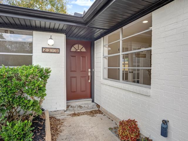 2310 Woodwind Way
