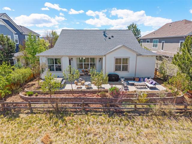 2310 Woodhouse Lane