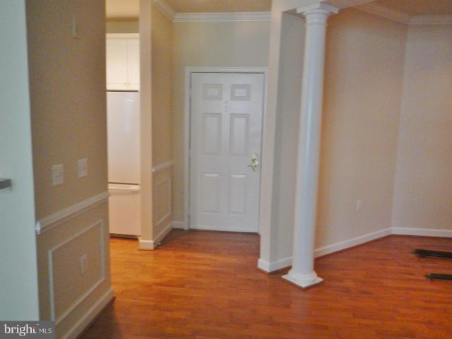 2310 14th St N, Unit 208, Arlington, VA 22201 | MLS #VAAR2072 | Compass