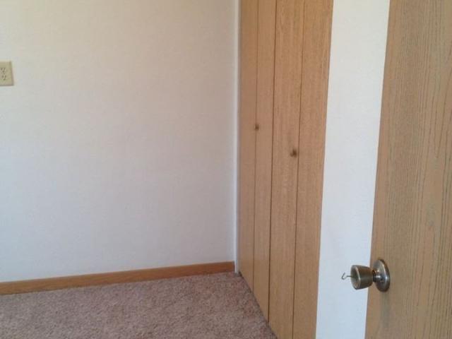 2310 10th St S 1 Bedroom Apartment for Rent at 2310 10th St S, Moorhead, MN 56560