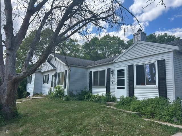 2310 2 Post Road