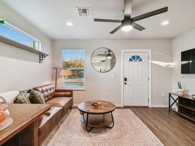 2310 30th Ave N, St. Petersburg, FL 33713 | MLS #TB8499 | Compass