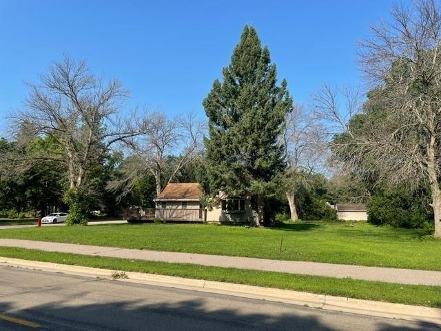 2310 4th Dr SW, Austin, MN 55912