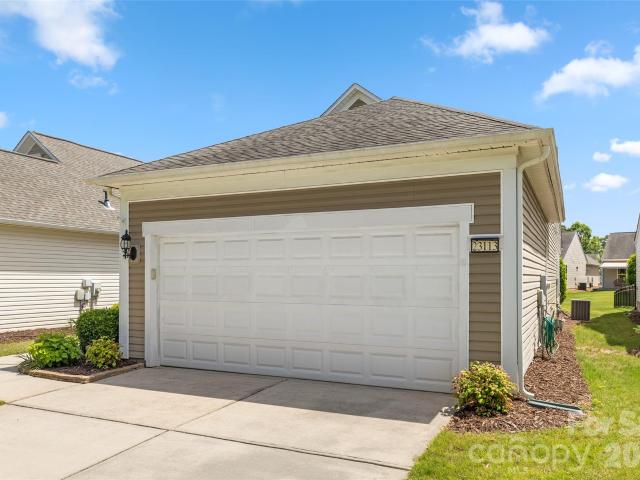 23113 Whimbrel Circle