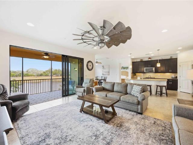 23113 Banbury Way, Unit 202, Venice, FL 34293 | MLS #A4685