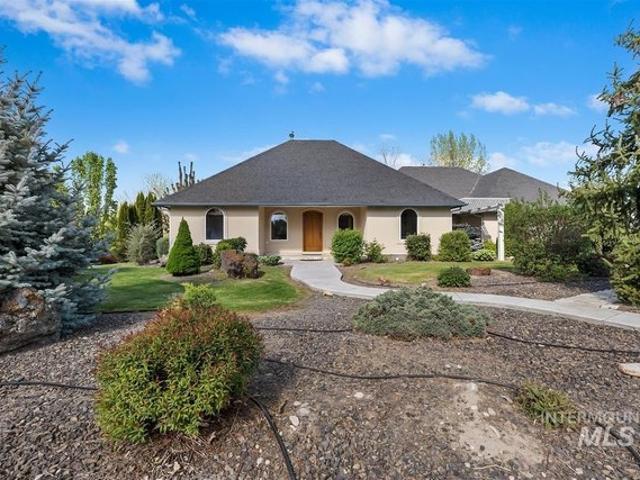 23113 Lansing Ln, Middleton, ID 83644