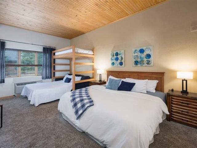 23110 US Highway 6 Unit 5002, Keystone, CO 80435