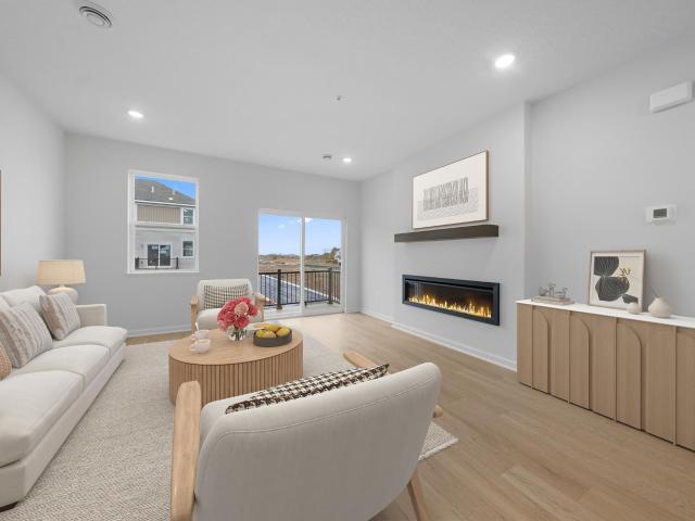 23110 Willow Drive