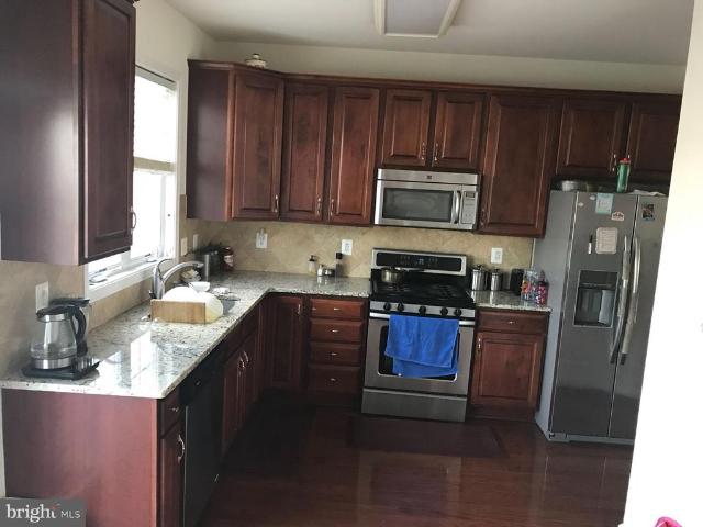23110 Dunlop Heights Terrace