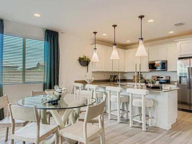 23110 E Saddle Way, Queen Creek, AZ 85142
