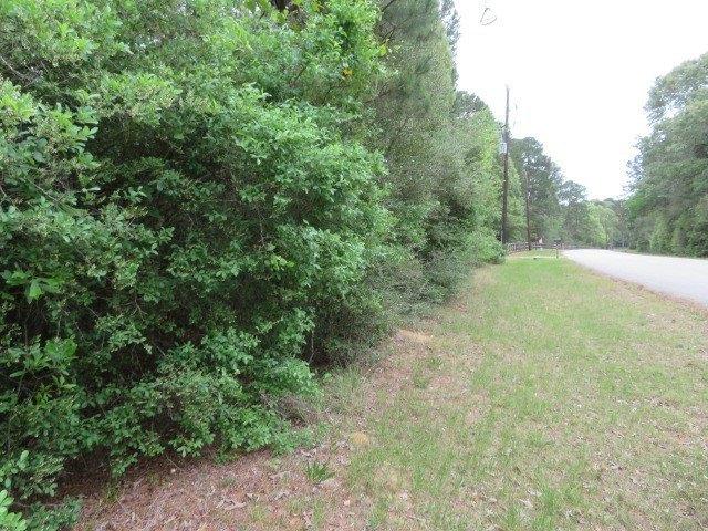 23110 Glenmont Estates Blvd, Magnolia, TX 77355