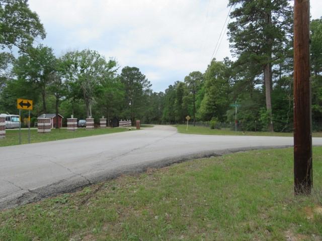 23110 Glenmont Estates Blvd, Magnolia, TX 77355 | MLS #94895
