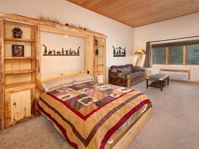 23110 Highway 6, Unit 5062, Keystone, CO 80435 | MLS #S1065