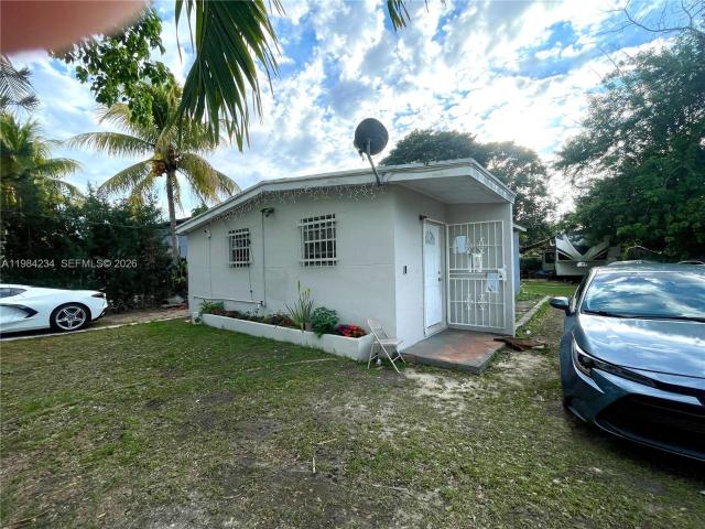 23110 SW 123rd Ct, Miami, FL 33170 | MLS #A11984 | Compass