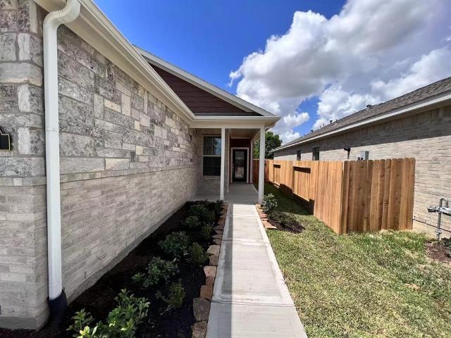 23111 true fortune drive