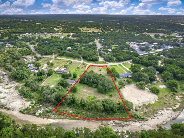 23111 Windy Valley Rd