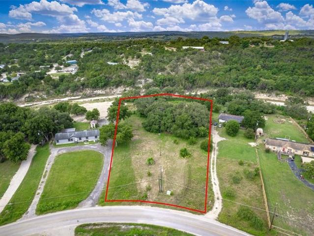 23111 Windy Valley Rd, Leander, TX 78641