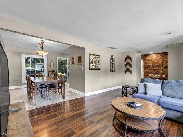 23111 Lincolnshire Drive