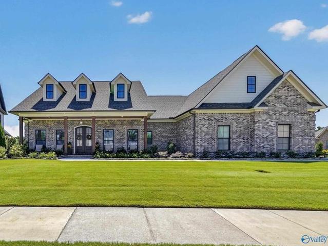 23112 Sawgrass Dr, Athens, AL 35613